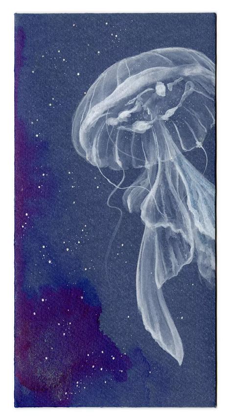 Artist Isabelle Lin Nucleus Art Gallery And Store