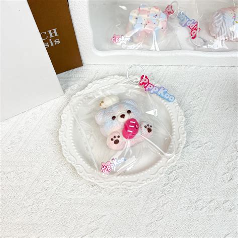 Bread Squishy Toy Realistic Loaf Design For Bakery Decor And Squeezing