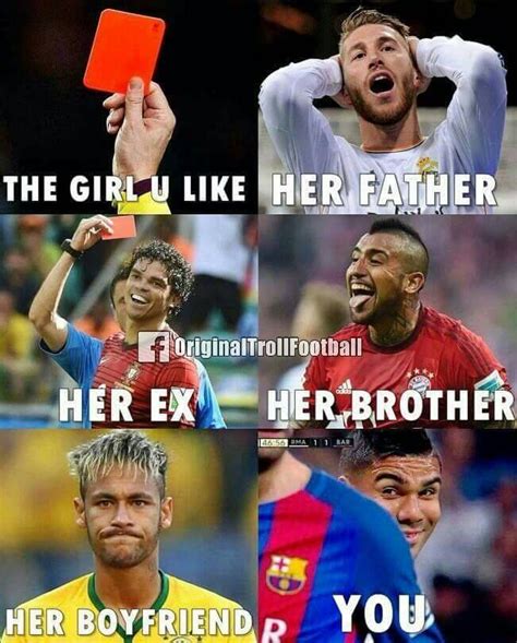 Troll Football This Credits Football Ruling Hearts Since 1863