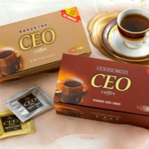 Ceo Biggo