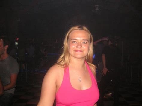 Sexdating Voor Mannen Bij Ondeugende Date