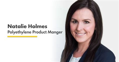 Shell Polymers On Linkedin Shellpolymers Polymerpro 25 Comments