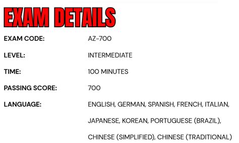 exam az 700 designing and implementing microsoft azure networking solutions skilr tutorial