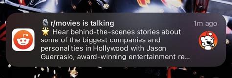 Saw This Error Message R Elderscrollsonline