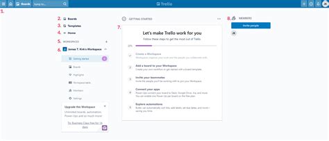 Guide How Beginners Can Start Using Trello In Minutes