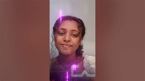 Love Couple Ethiopianlove Habesha Lovemus Youtube