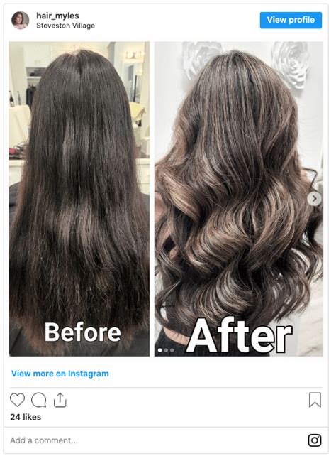 Box Dye Vs Salon Dye Which One Is Right For You Expert Advice
