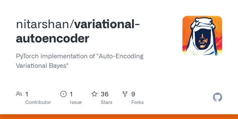 Variational Autoencoder Variational Autoencoder Tutorial Ipynb At