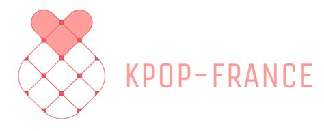 Idol Archive Kpop France