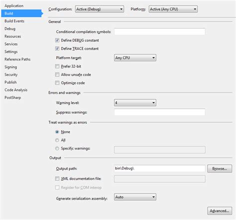 C I Get A 32 Bit Processes Cannot Access Modules Of A 64 Bit