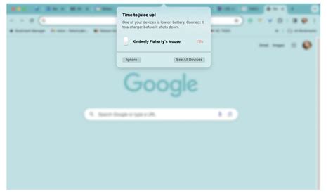 Indicators Validations And Notifications Pick The Correct Communication Option Nng