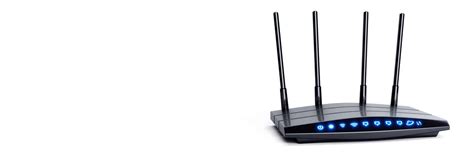 How To Set Up Orbi With Xfinity A Comprehensive Guide