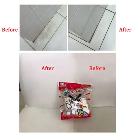 Ada Apa Dengan Magic Sponge Daiso Galeri Diposting Oleh 55 Off