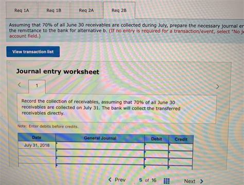 Solved Chapter 7 HW Saved Help Save Exit Submi Check My Chegg