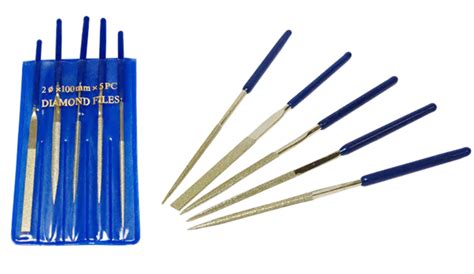 Diamond Micro Files The Wargamers Guild