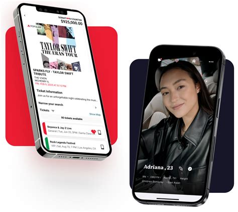 How Do You Ensure Code Quality And Consistency Across Developers Chop Dawg