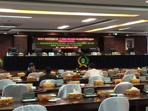 Publik Jadi Tumbal