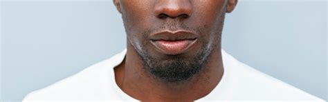 Interview BLAISE MATUIDI Monaco Hebdo Nowaternous