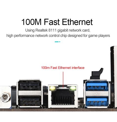 H81g Motherboard H81a Ddr3 Lga1150 Desktop H81a Motherboard Buy Cheap