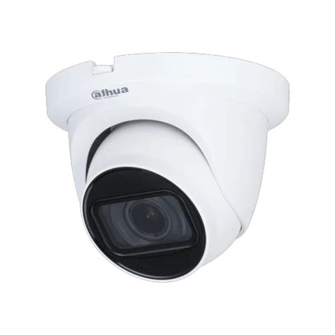 Dahua Cctv Camera At ₹ 2500 Piece Erragadda Hyderabad Id