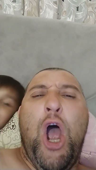 отец и сын Youtube