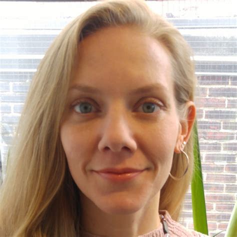 Olivia Veatch Professor Assistant Doctor Of Philosophy