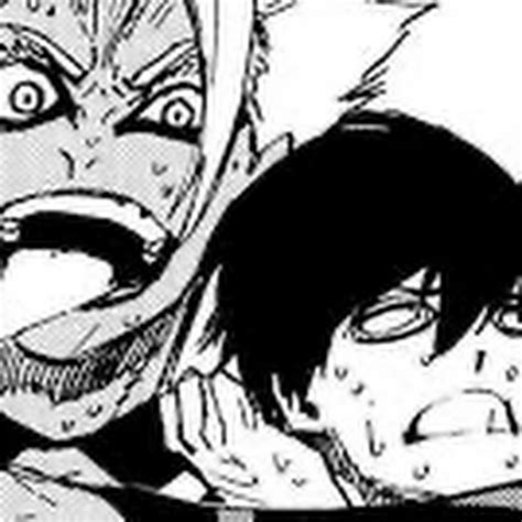 X Axis Y Axis Youtube