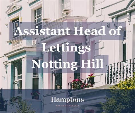 Olivia Pollard Assoc Cipd On Linkedin Great Opportunity