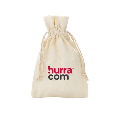 Geschenksäckchen Geschenktaschen mit Logo ab Stück Schnullireich
