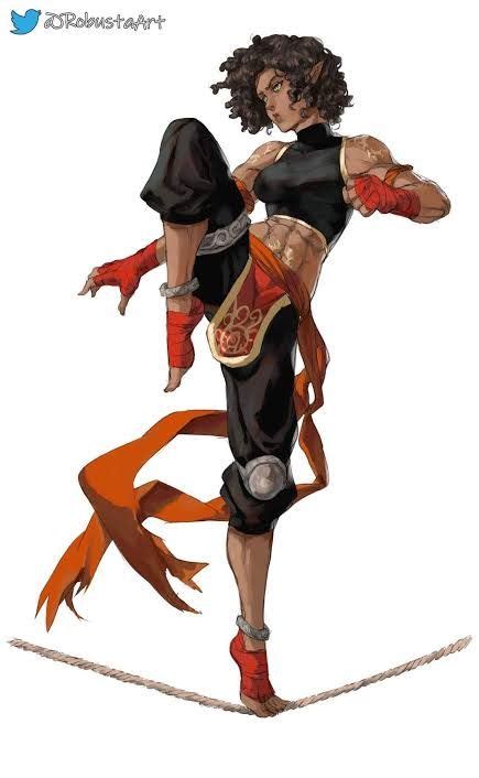 Pin By ⛓🌒abs🌘⛓ On Chb Character Design Inspiration Character Art Concept Art Characters