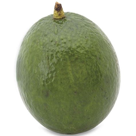 Florida Avocado Each From Publix Instacart