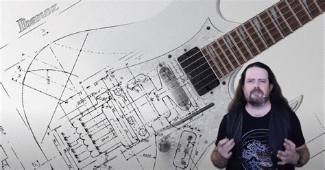 Repos Riffs And The Rockstar Programming Language By Dylan Beattie