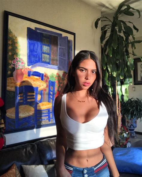 Ana Paula Saenz Thefappening Sexy Tits 57 Photos The Fappening