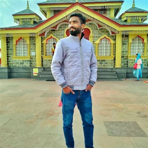 Amit Panwar Iamitpanwar • Threads Say More