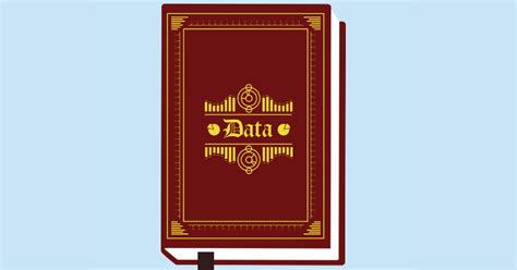 The What And The Why Of Data Aurora