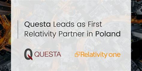 Relativityone Relativity