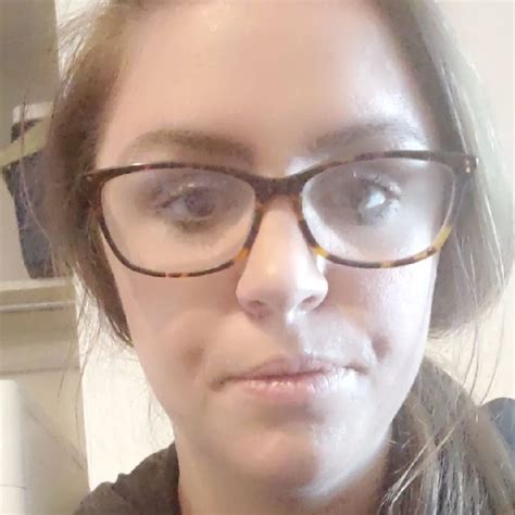 Marissa Mitchell Cashier Randalls Fine Meats Linkedin