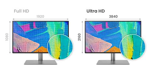 Choosing The Best Monitor For Designers A Guide For Mac® Users Benq Us