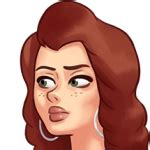 Characters Summertime Saga Wiki