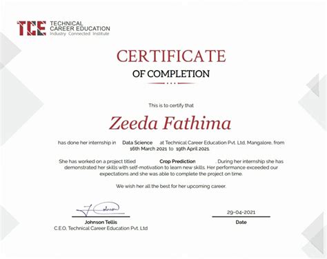 zida aziz on linkedin datascience pythonprogramming cropprediction