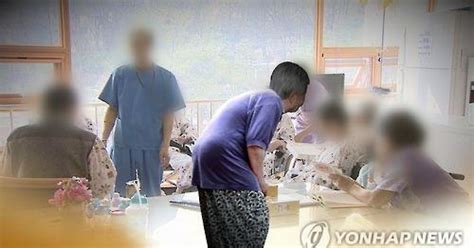 치매 조기 발견전주시 정확도 93 Ai 치매 확인서비스 도입