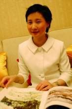 夏蕙瑛图册 360百科