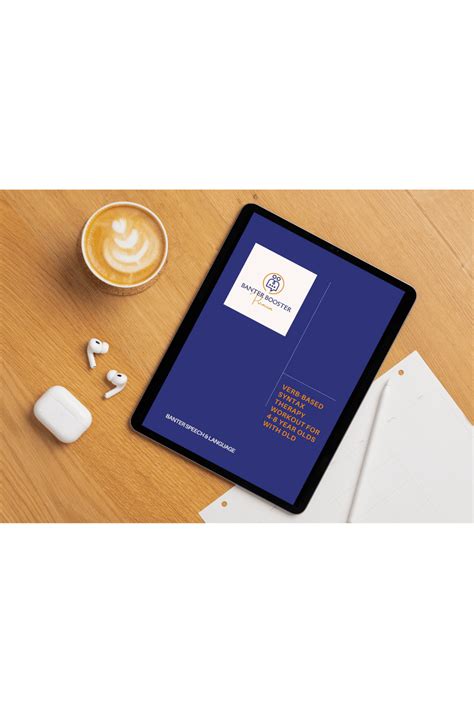 Pragmatic Language For 5 11 Year Olds Includes At Least 27 Observable Behaviours Banter