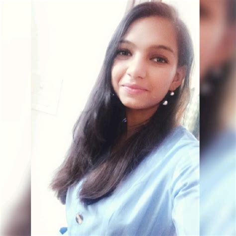 Aashi Gupta Test Engineer Coforge Linkedin