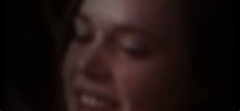 See Katherine Cannon Nude Katherine Cannon Naked Mr Skin