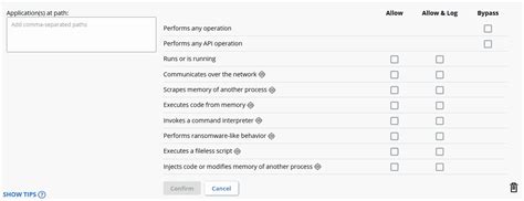 The Secret Sauce Does Not Help Security Silicon Shecky