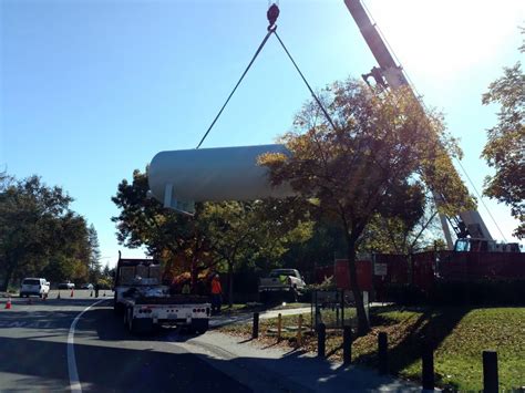 Hexavalent Chromium Treatment System Syblon Reid Syblon Reid