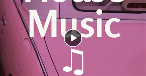 Whats Going On Tech Latin Club House Mix By Dj Hulk Mixcloud