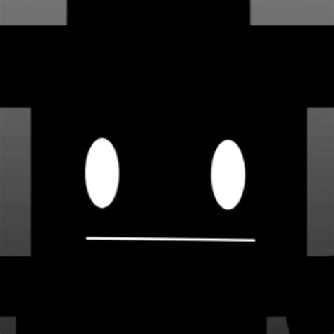 Snake Puppet Youtube