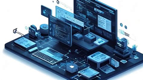 Pingcode